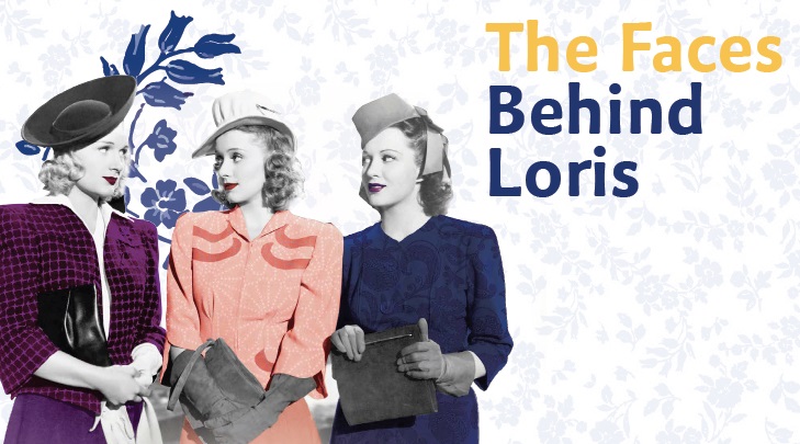 Loris – Al Hattab Hospitality