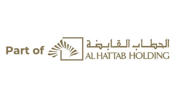Al Hattab Hospitality – Hospitality concept owners & franchises ...
