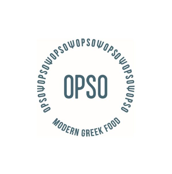 Our Projects – Al Hattab Hospitality