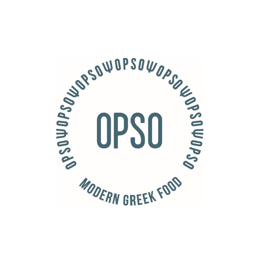 Al Hattab Hospitality – Hospitality concept owners & franchises ...